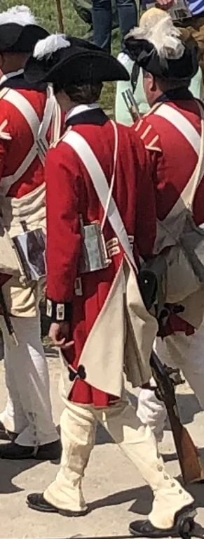 Amhar Floyd | Historica Wiki | Fandom