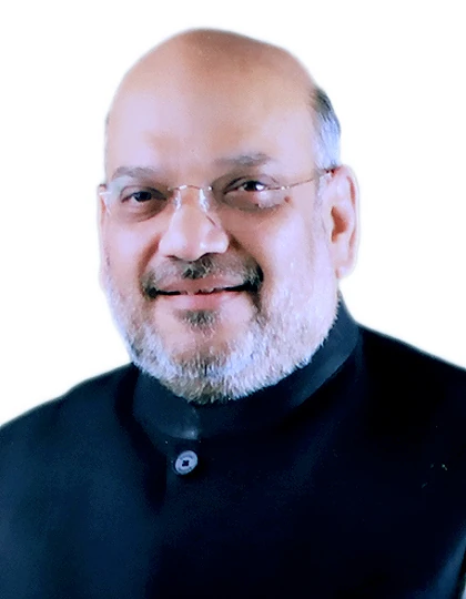Amit Anil Chandra Shah | Historica Wiki | Fandom