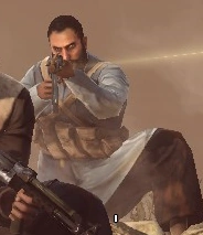 Ammaar al-Hasan | Historica Wiki | Fandom