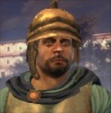 Andokides of Miletos | Historica Wiki | Fandom