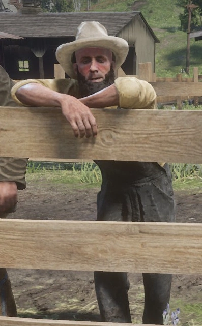 Andreas Alterman | Historica Wiki | Fandom