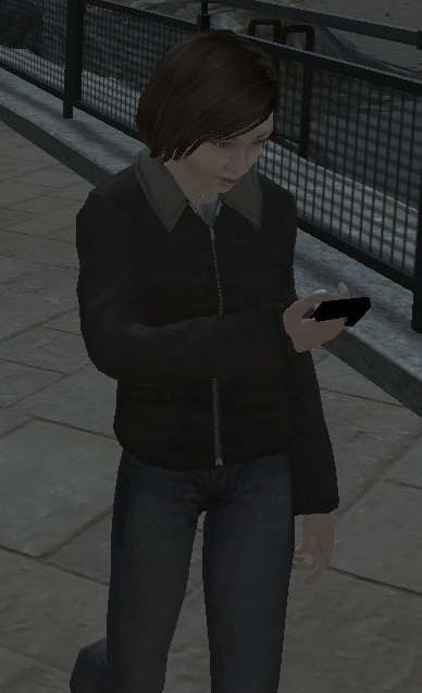 Angelika Schwartz | Historica Wiki | Fandom