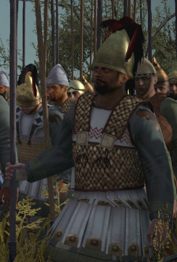 Apalla Kulla | Historica Wiki | Fandom