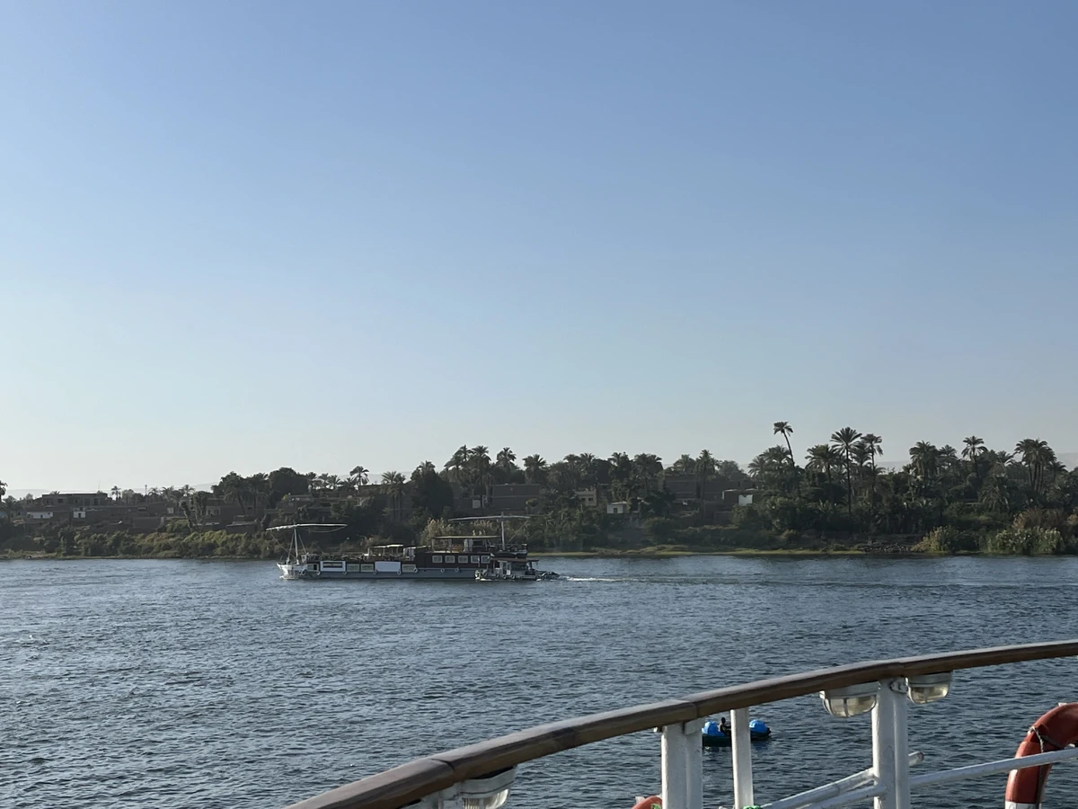 Armant | Historica Wiki | Fandom