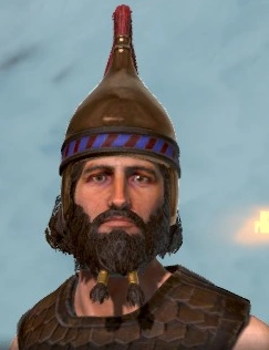 Ashur-nadin-apli | Historica Wiki | Fandom