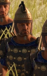 Awedan Areen | Historica Wiki | Fandom