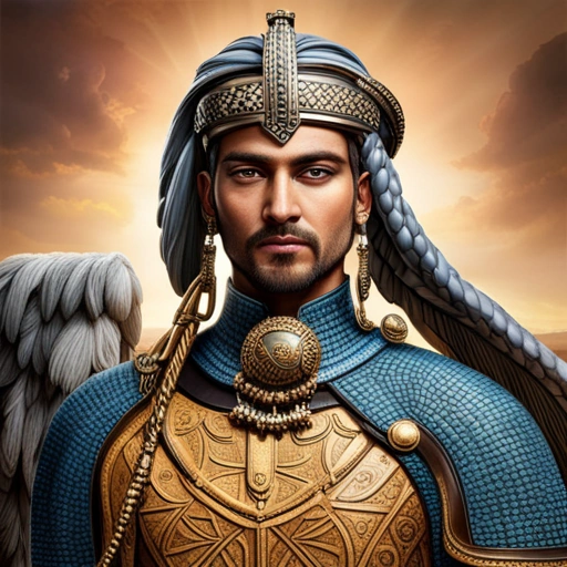 Balulu | Historica Wiki | Fandom