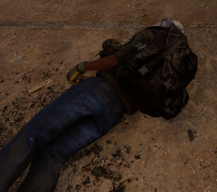 Basim Khaleel Deeb | Historica Wiki | Fandom