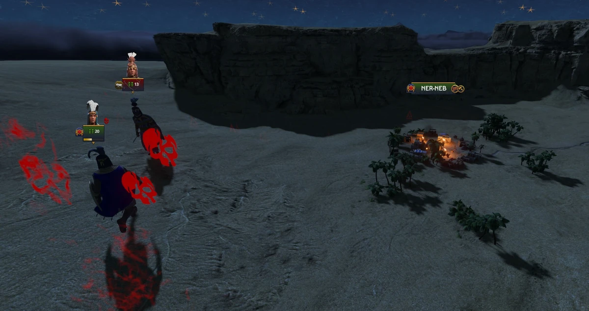 Battle of Hemu | Historica Wiki | Fandom