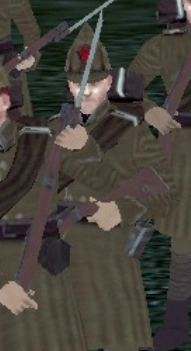 Benedikt S. Kargin | Historica Wiki | Fandom