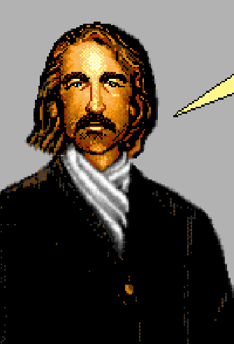 Benjamin Hohenstein | Historica Wiki | Fandom