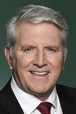 Brendan O'Connor | Historica Wiki | Fandom