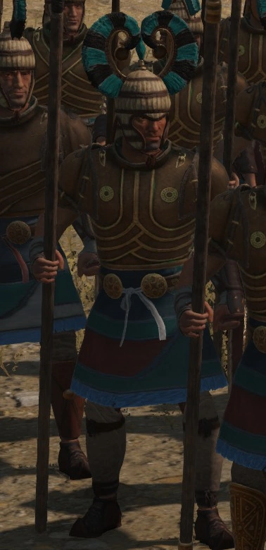 Cae Creice | Historica Wiki | Fandom