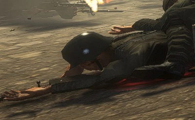 Che Mingzhi | Historica Wiki | Fandom