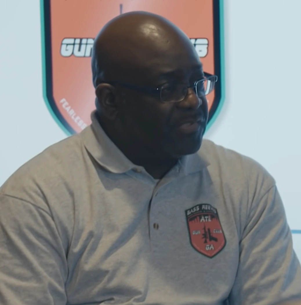 Colin Mapp | Historica Wiki | Fandom