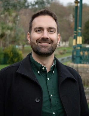 Daniel Aldridge | Historica Wiki | Fandom