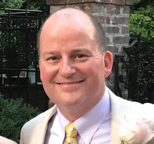 David Wittman | Historica Wiki | Fandom