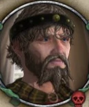 Derfel Cadarn | Historica Wiki | Fandom