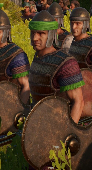 Durul Yildiz | Historica Wiki | Fandom