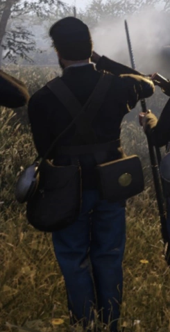 Ebb R. Upton | Historica Wiki | Fandom