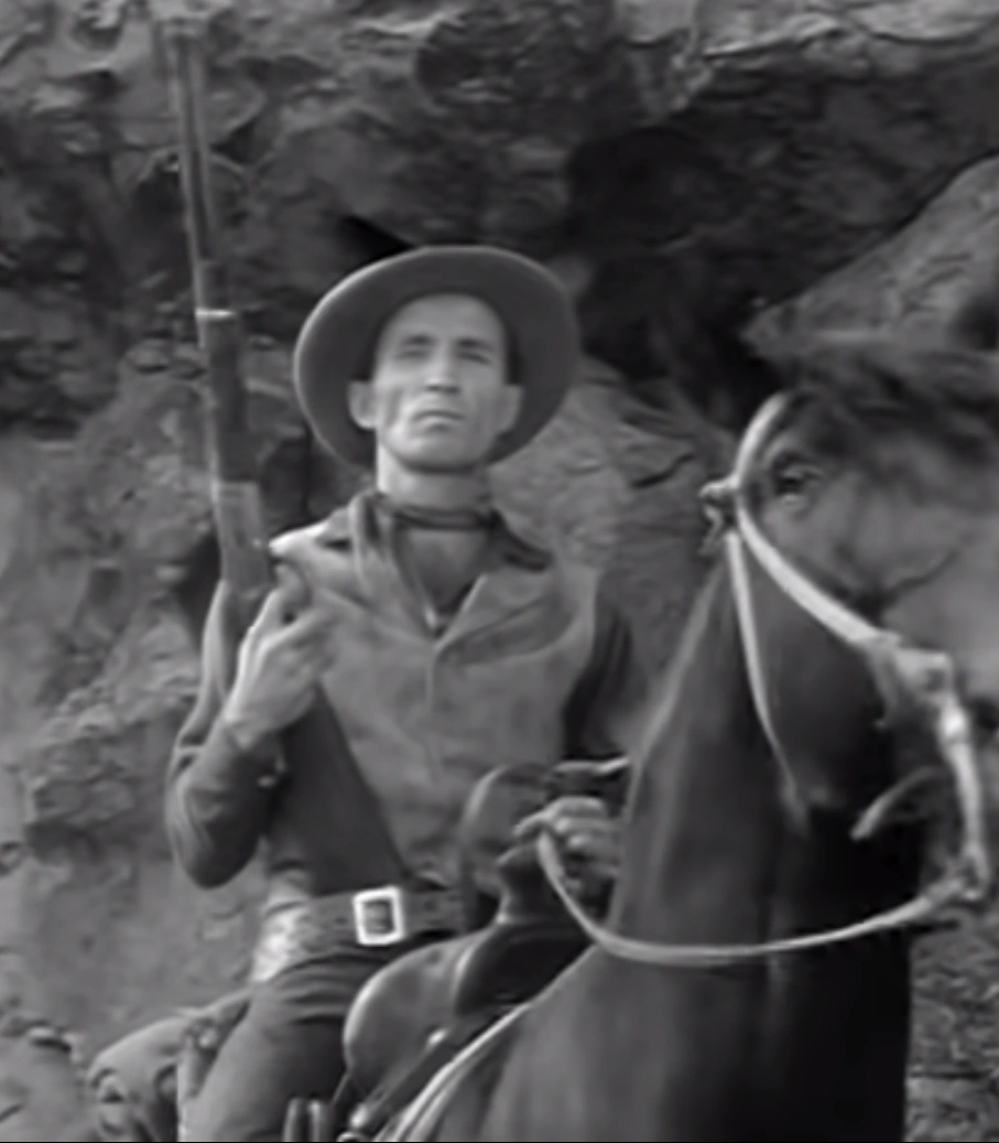 Frank Masters | Historica Wiki | Fandom