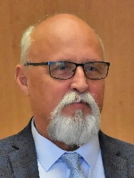 Gabor Riz | Historica Wiki | Fandom