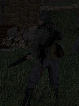 Georg Dinter | Historica Wiki | Fandom