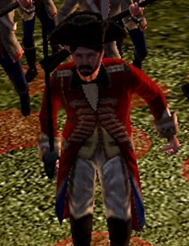 Giles Bradley | Historica Wiki | Fandom