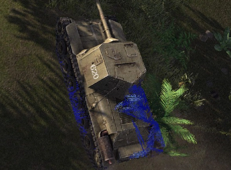 Ho-Ni 3 | Historica Wiki | Fandom