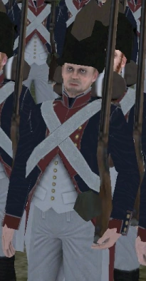 Holland Eathan Jolley | Historica Wiki | Fandom