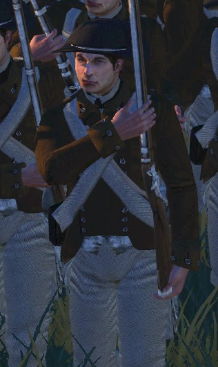 Horas Umphraidh | Historica Wiki | Fandom