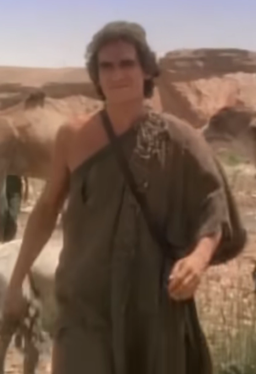 Issachar | Historica Wiki | Fandom