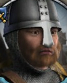 Ivane ve Erebuni | Historica Wiki | Fandom