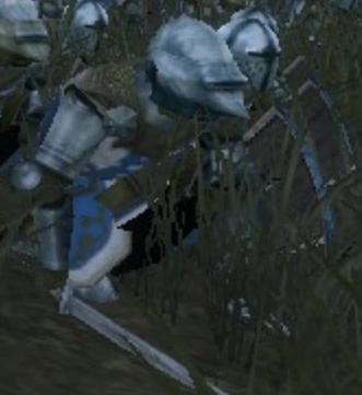 Jacob Girard | Historica Wiki | Fandom