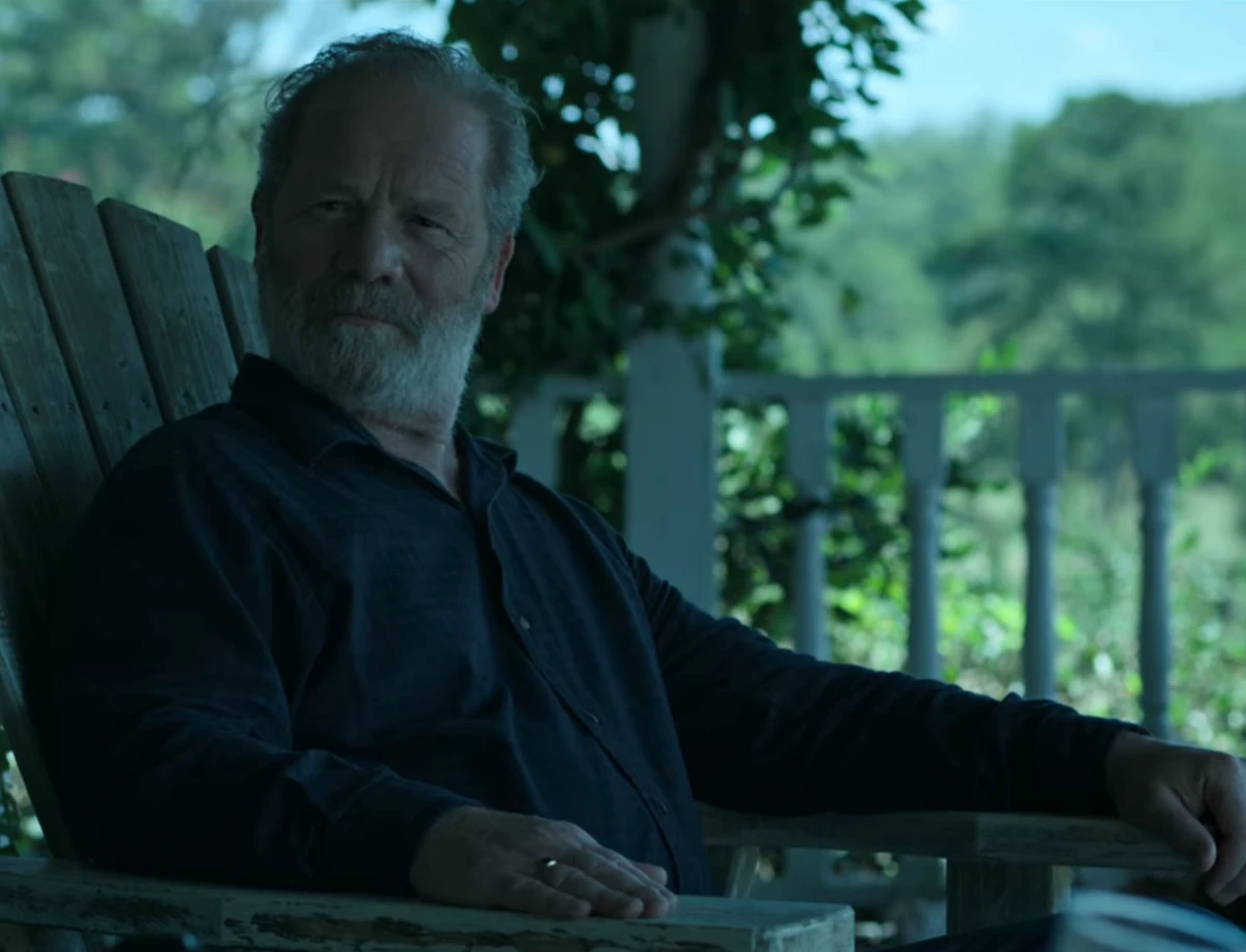 Jacob Snell | Historica Wiki | Fandom