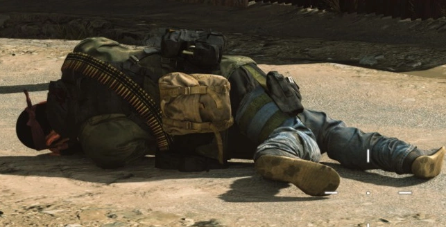 Jalaal al-Musa | Historica Wiki | Fandom