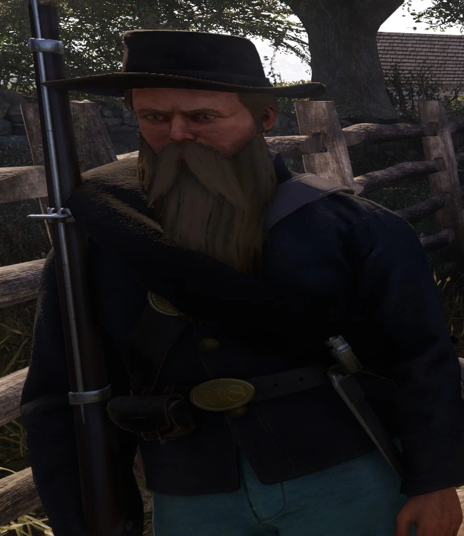 Julius Eckstein | Historica Wiki | Fandom