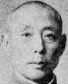 Keisuke Fujie | Historica Wiki | Fandom