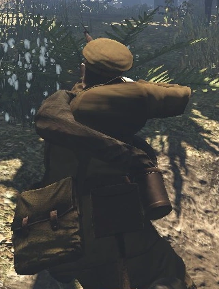 Konstantin S. Sitnikov | Historica Wiki | Fandom