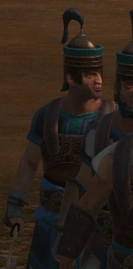 Larce Prute | Historica Wiki | Fandom