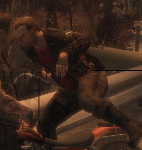 Levi S. Watkins | Historica Wiki | Fandom