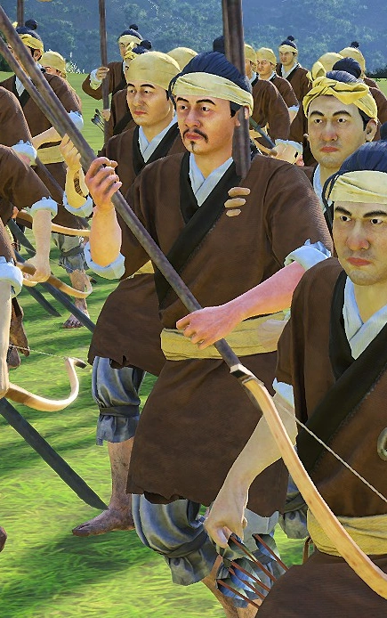 Mao Guilan | Historica Wiki | Fandom