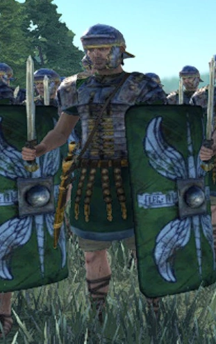 Marcellus Sextilius Brocchus | Historica Wiki | Fandom