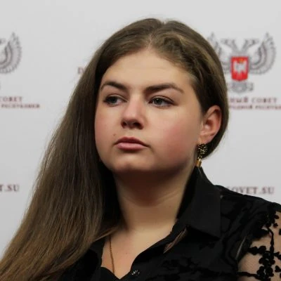 Maria Pirogova | Historica Wiki | Fandom