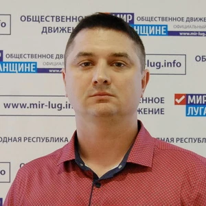 Maxim Uvarov | Historica Wiki | Fandom