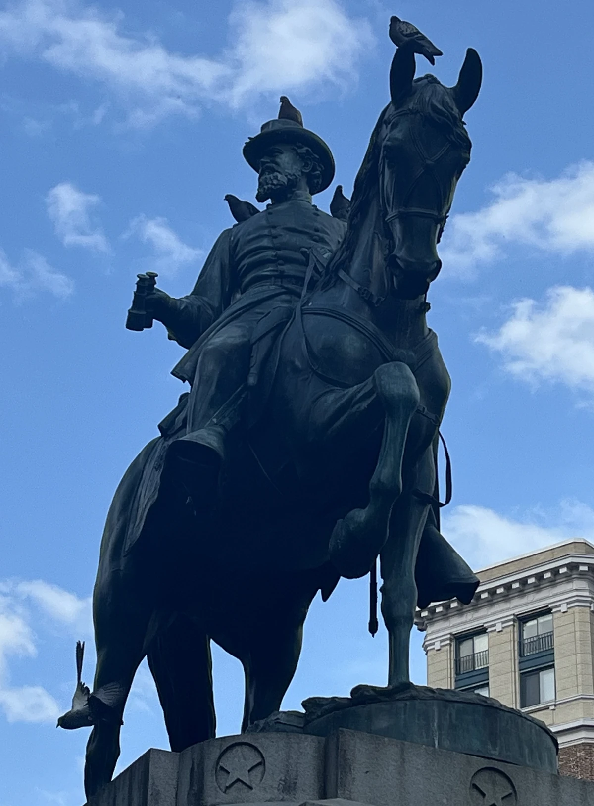 McPherson Square | Historica Wiki | Fandom