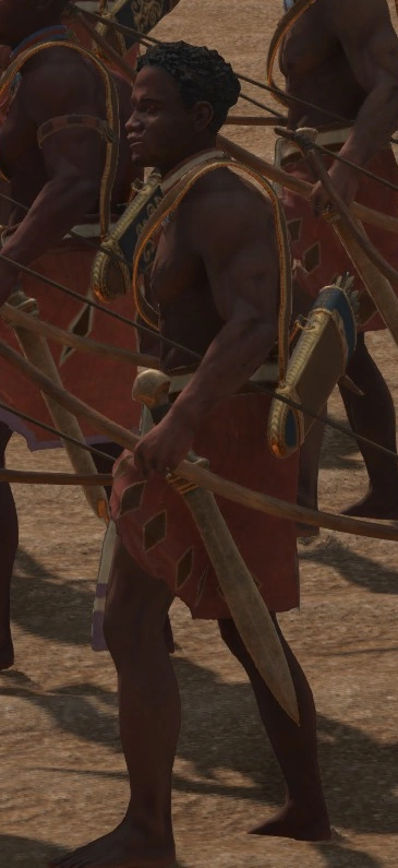 Melesse Gulema Wandafera | Historica Wiki | Fandom