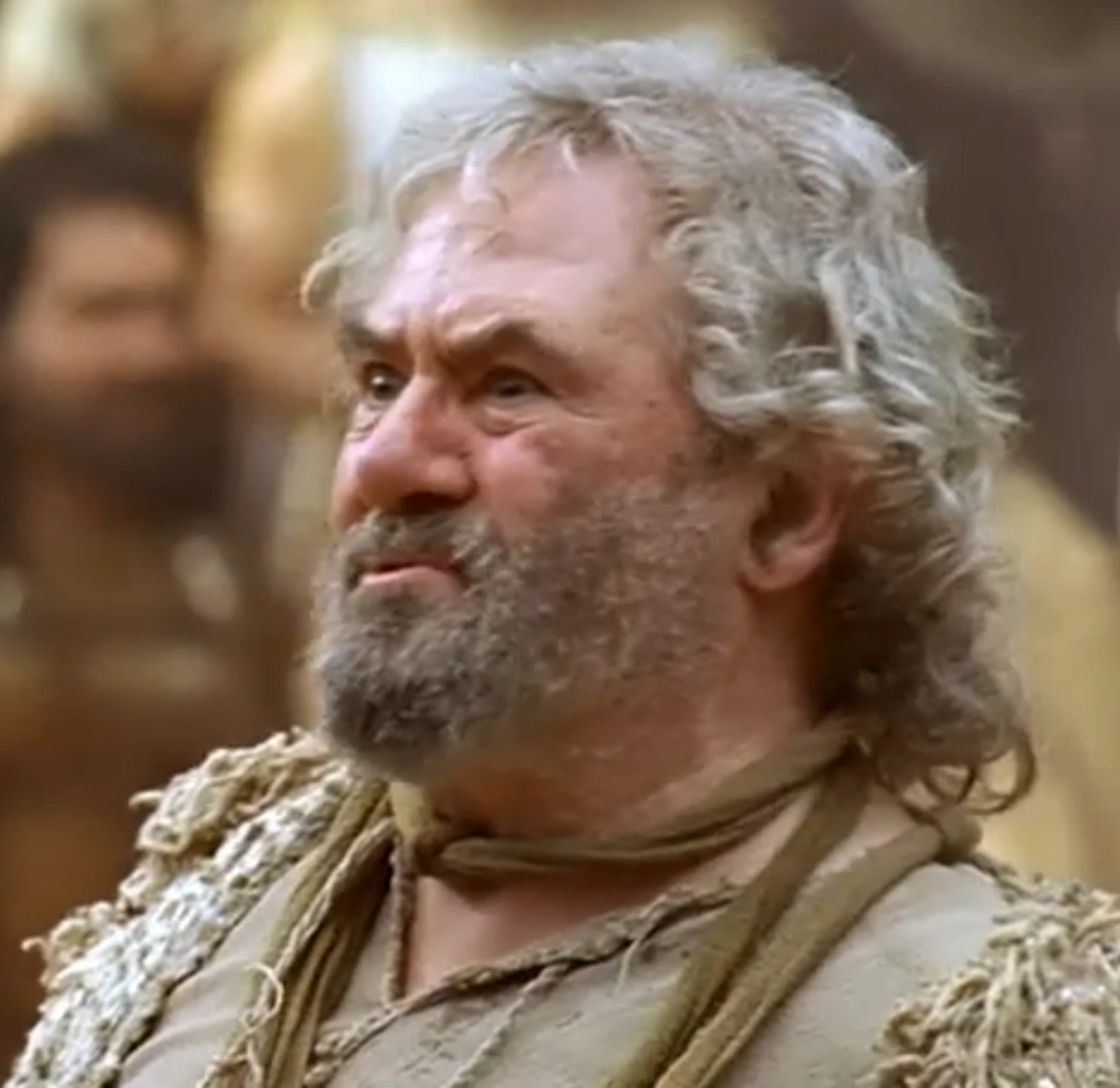 Mentor | Historica Wiki | Fandom