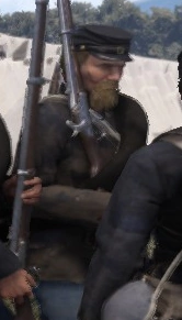 Michael Fried | Historica Wiki | Fandom