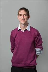 Michael Wilson (councillor) | Historica Wiki | Fandom